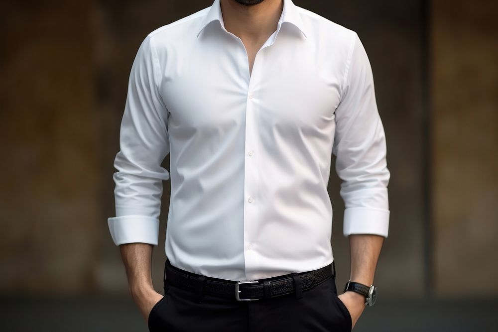 Focus high resolution shirt design | Free Photo - rawpixel