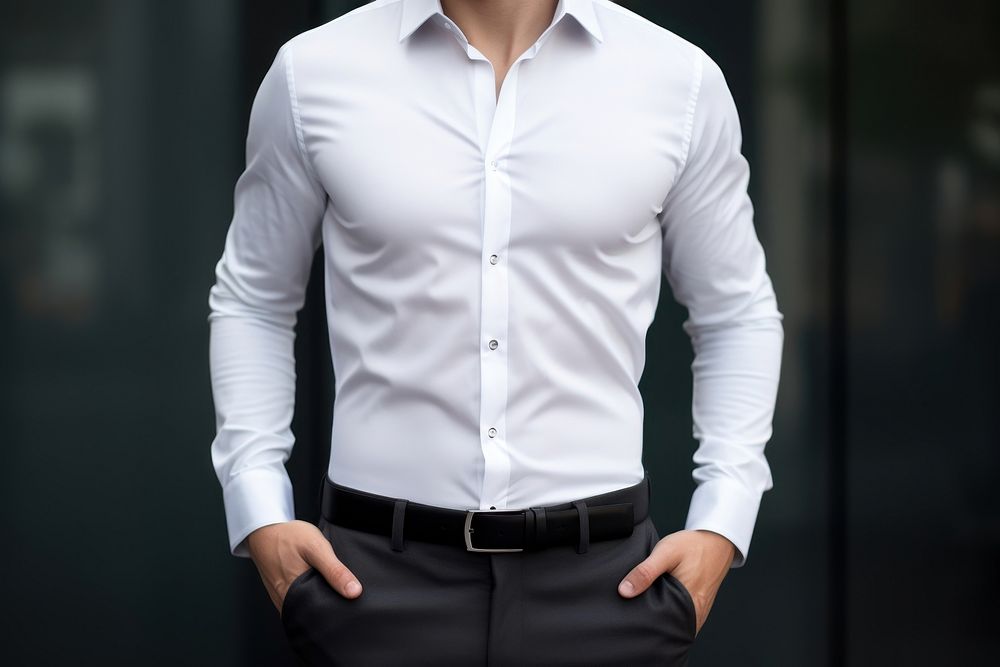 Focus high resolution shirt design | Free Photo - rawpixel