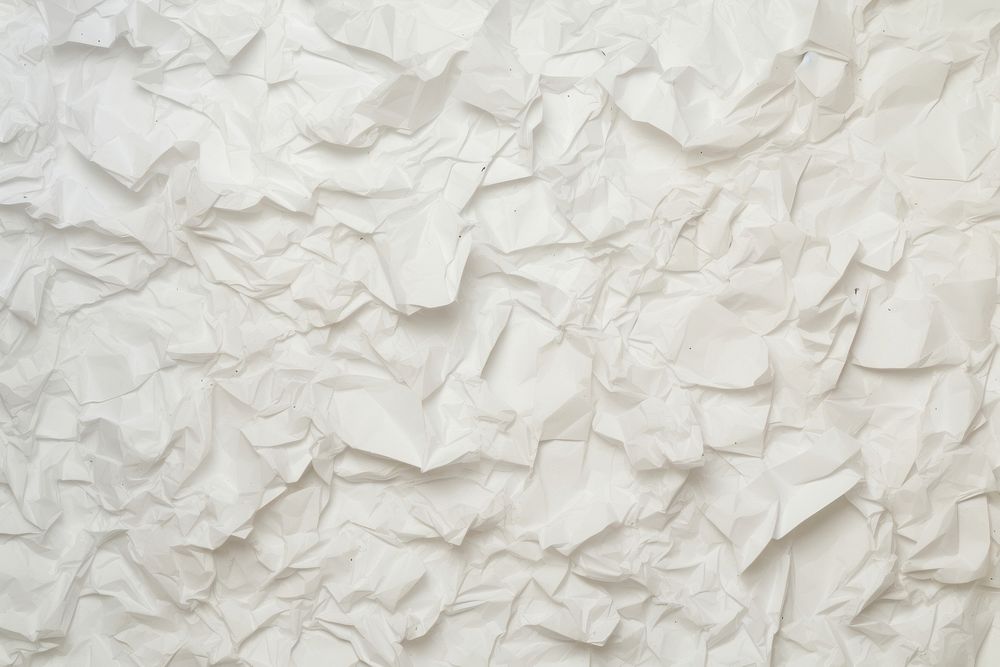 PRINTED PAPER 2 SEAMLESS TEXTURE | Premium Photo - rawpixel