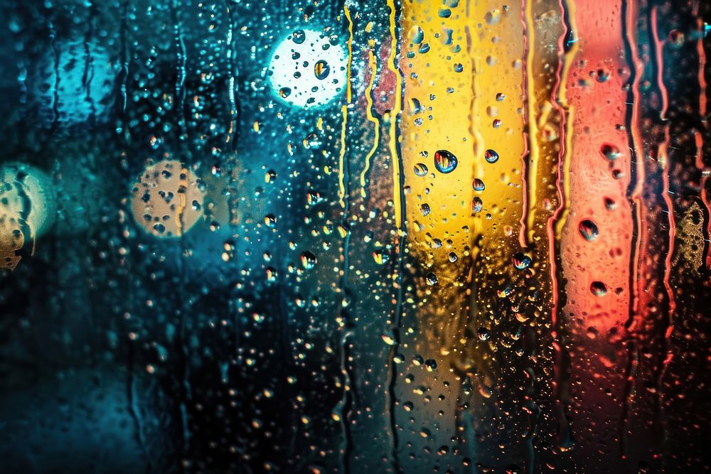 Random abstract background backgrounds condensation | Premium Photo ...