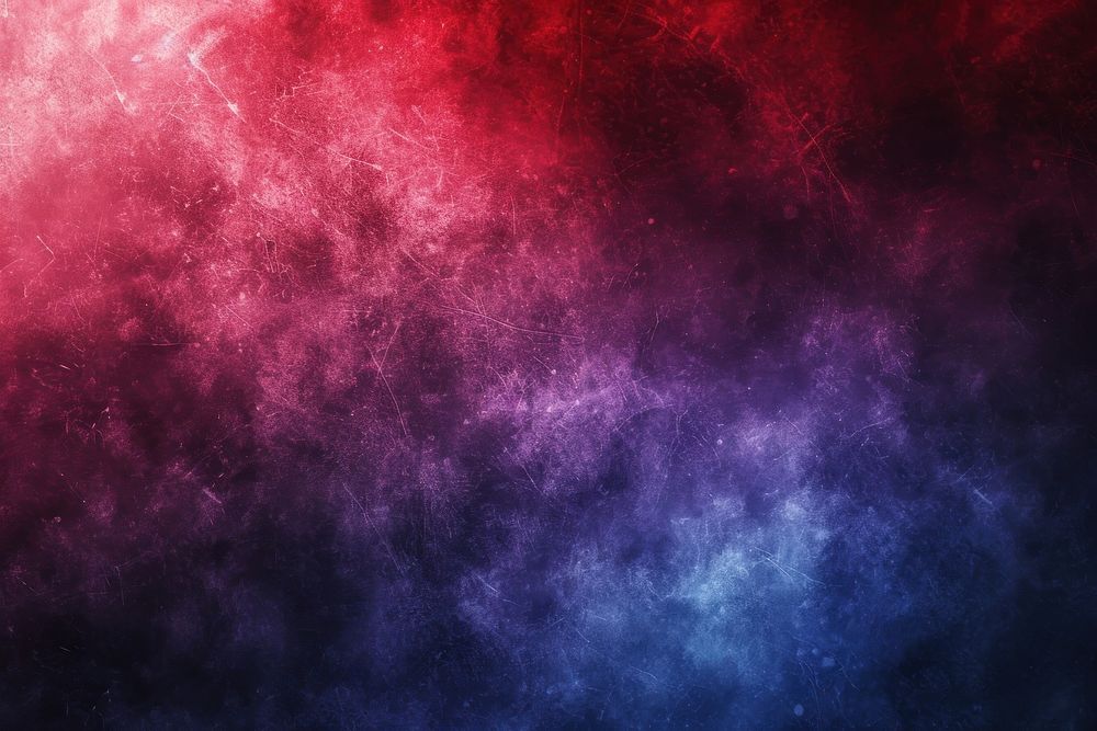 Random abstract background backgrounds purple | Premium Photo - rawpixel