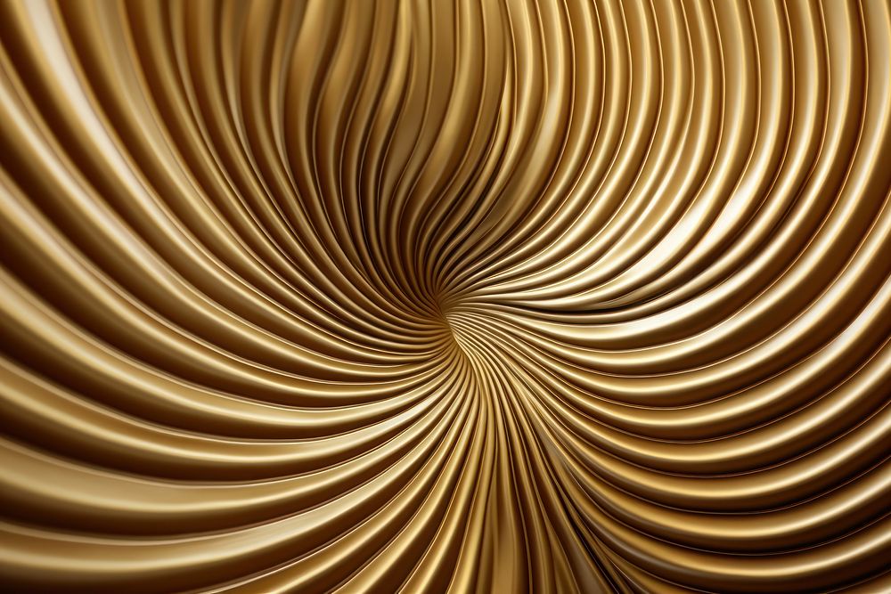 Symmetrical pattern spiral shaped objects | Free Photo - rawpixel