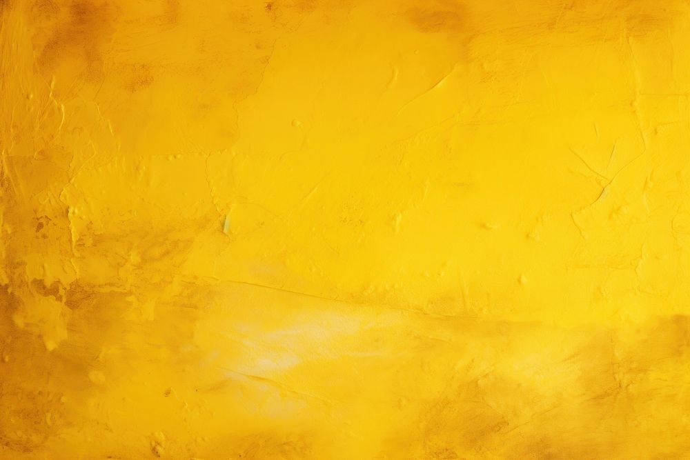 Gradient rough texture yellow backgrounds | Free Photo - rawpixel