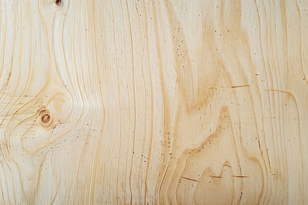 Clean wood texture flooring plywood | Free Photo - rawpixel