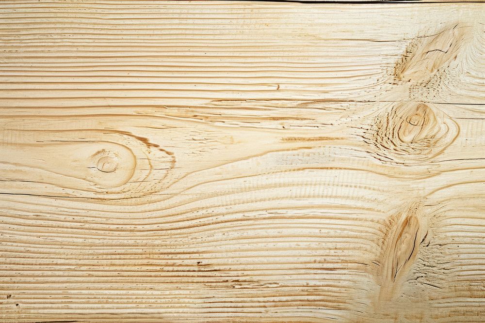 Clean wood texture flooring hardwood | Free Photo - rawpixel