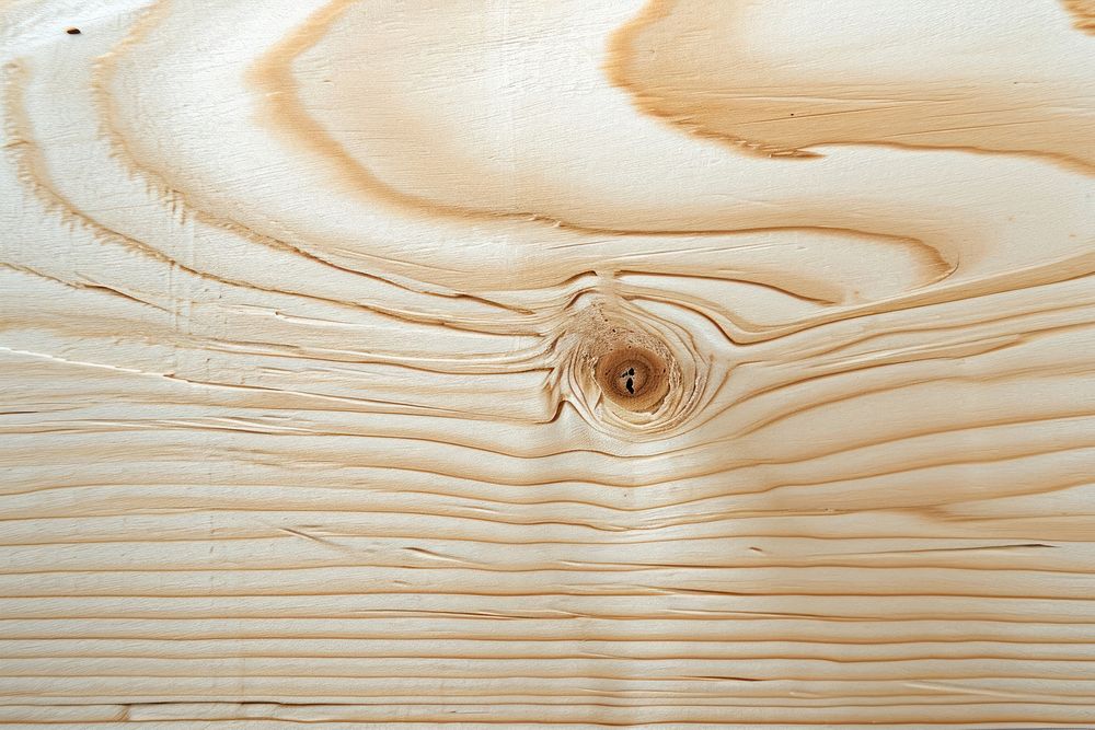 Clean wood texture plywood lumber | Premium Photo - rawpixel
