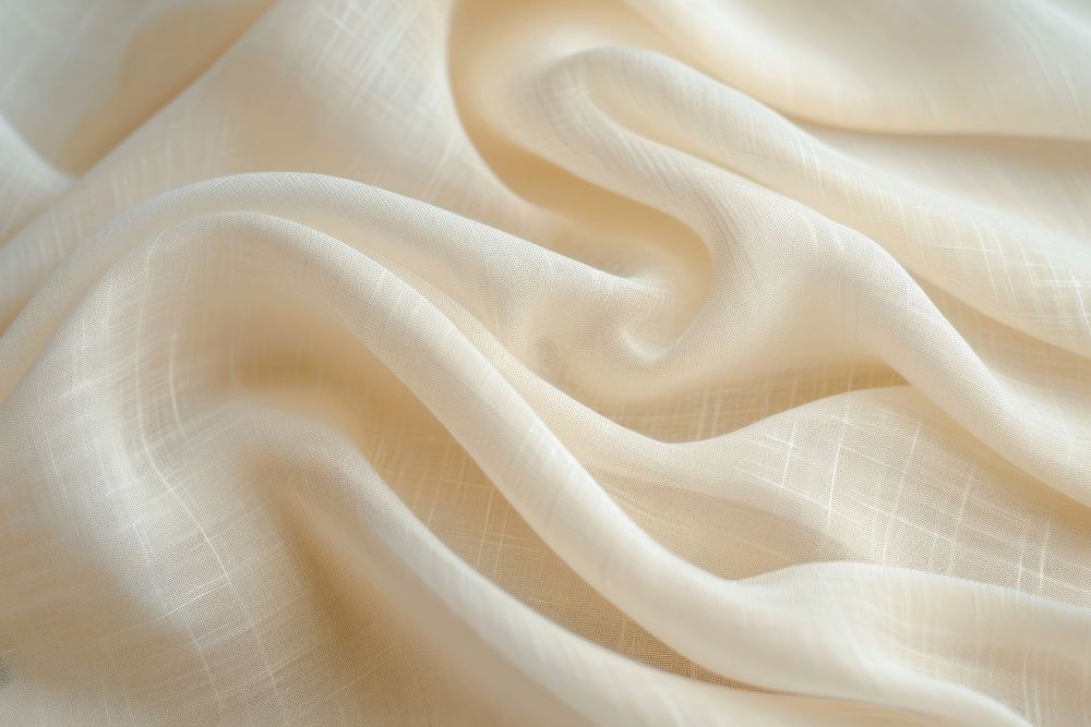 Linin fabric texture linen silk | Premium Photo - rawpixel