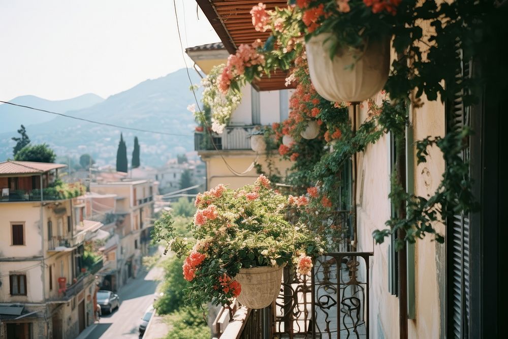Italy architecture outdoors building. | Free Photo - rawpixel