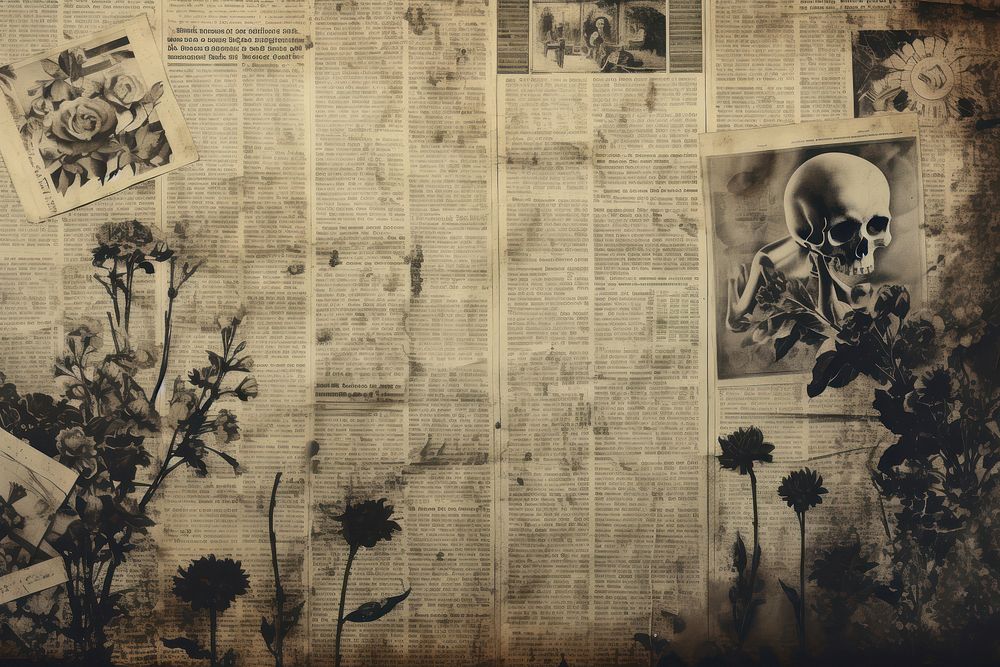 Serial Killers Images | Free Photos, PNG Stickers, Wallpapers ...