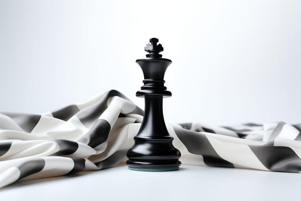 Balmoral Chess pattern fabric chess | Premium Photo - rawpixel