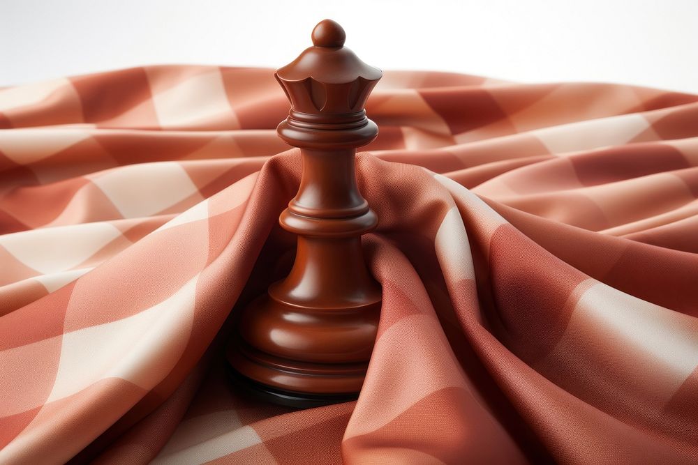 Balmoral Chess pattern fabric chess | Premium Photo - rawpixel