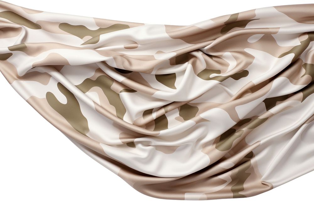 Camouflage pattern fabric military textile | Premium Photo - rawpixel