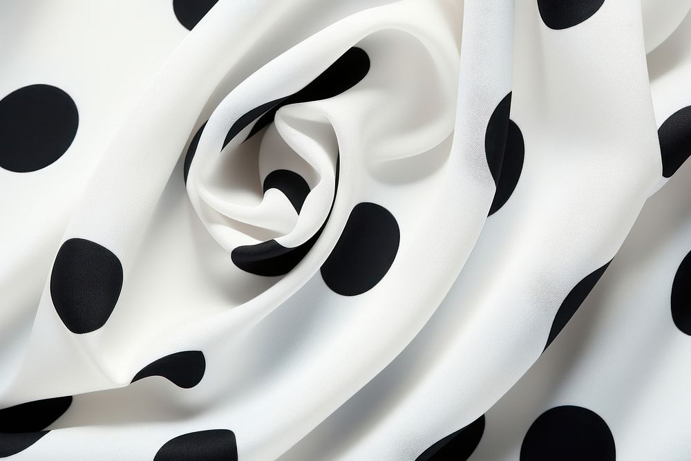 Dot pattern fabric backgrounds textile | Premium Photo - rawpixel