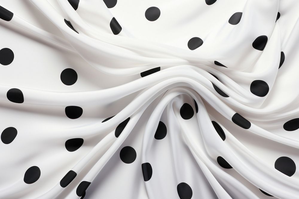 Dot pattern fabric backgrounds textile | Premium Photo - rawpixel