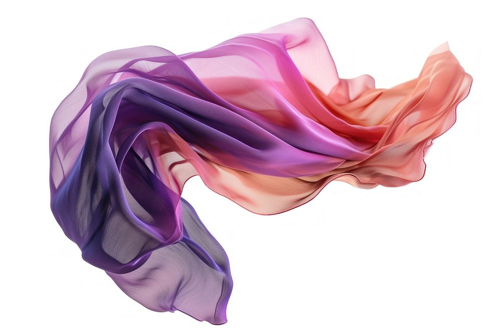 Gradient textile silk white background. | Premium Photo - rawpixel