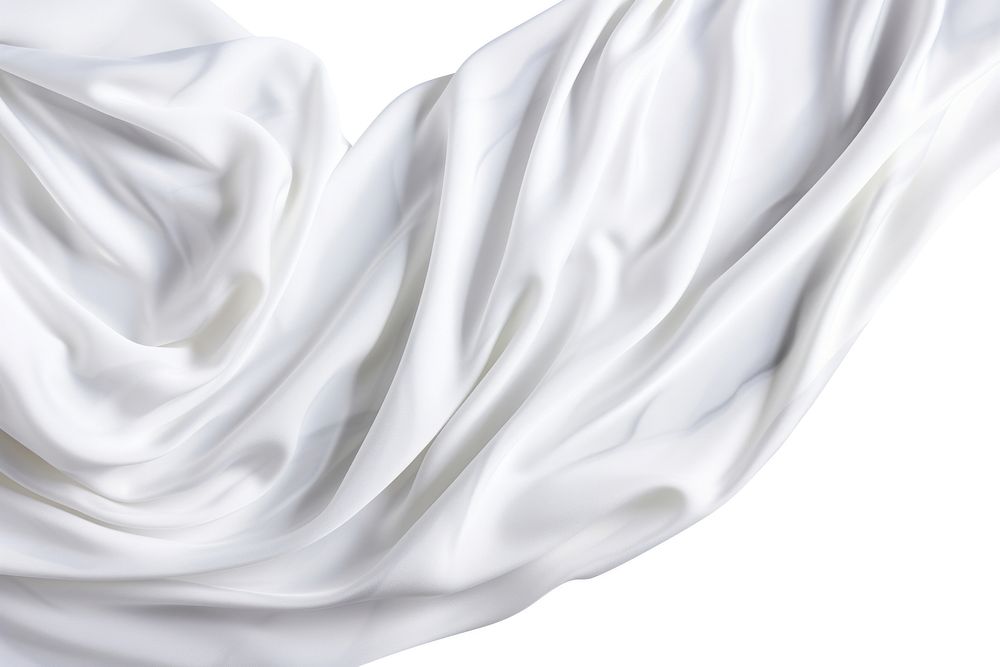 Marble pattern fabric white backgrounds | Premium Photo - rawpixel