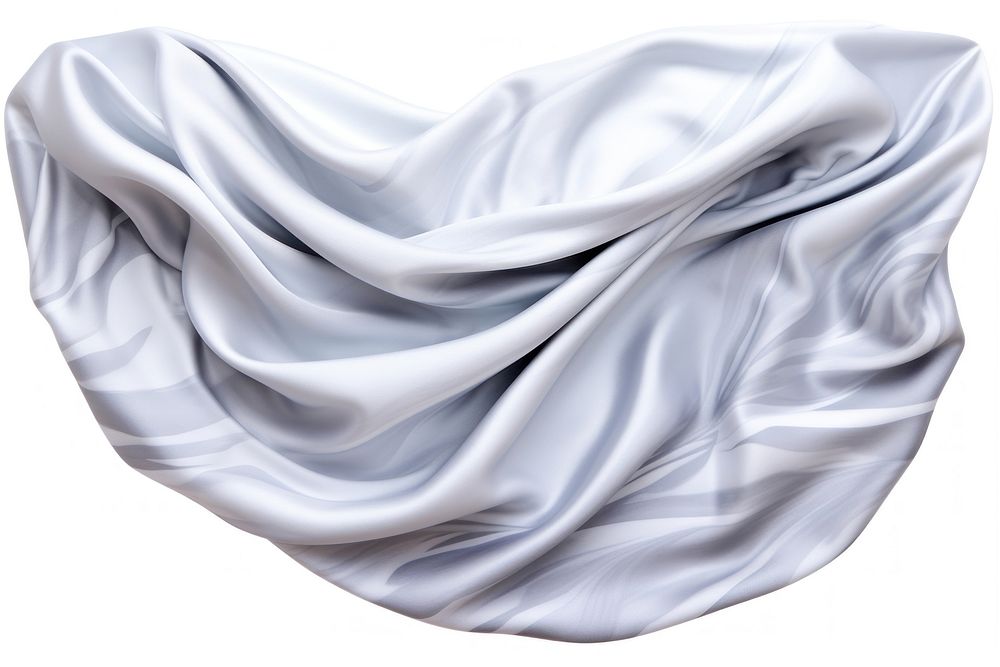 Marble pattern fabric textile white | Free Photo - rawpixel