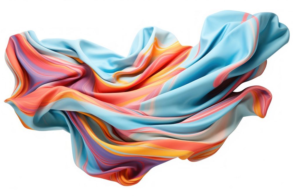 Memphis patterns fabric textile art | Premium Photo - rawpixel