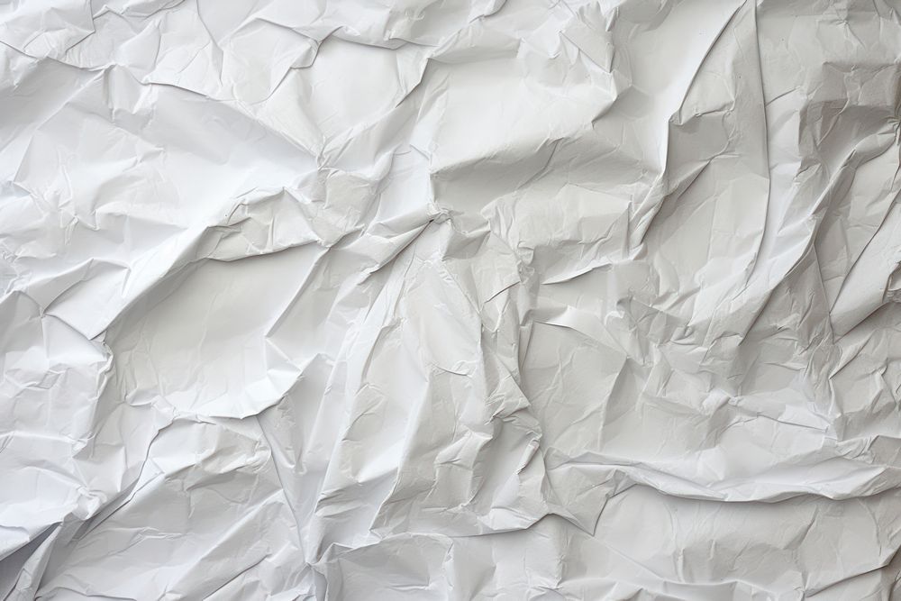 Crumpled Paper Texture paper backgrounds | Premium Photo - rawpixel