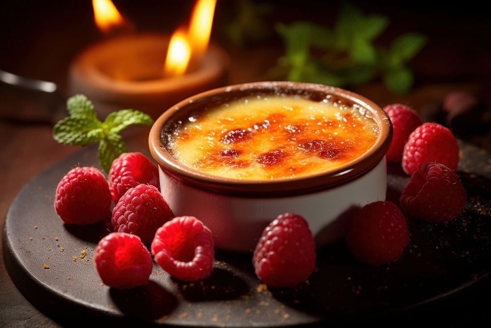 Raspberry food candle fruit. | Premium Photo - rawpixel