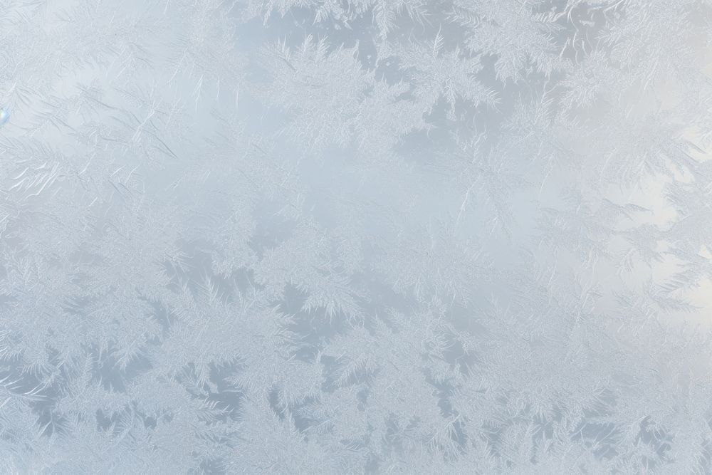 Frosted ice door backgrounds frozen | Free Photo Illustration - rawpixel
