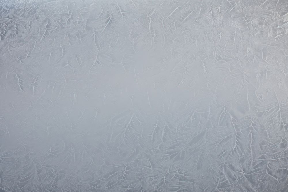 Frosted ice frame backgrounds texture | Premium Photo Illustration ...