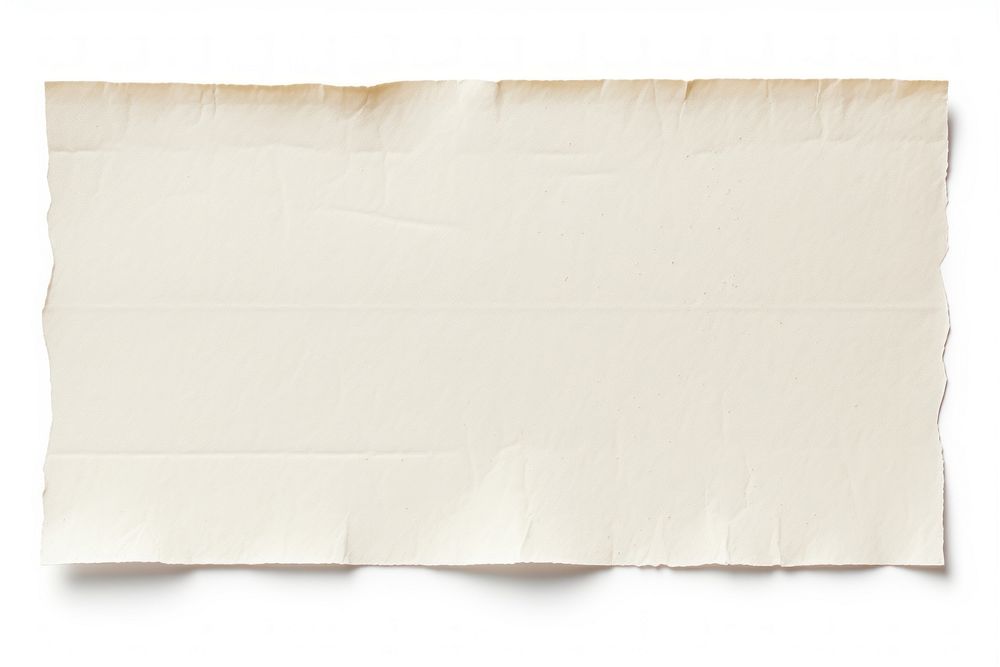 white paper adhesive strip backgrounds | Premium Photo - rawpixel