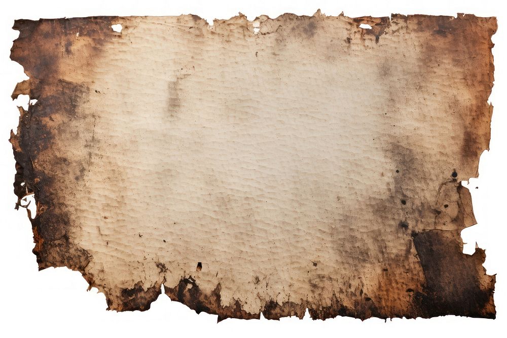 Paper backgrounds burnt text. | Free Photo - rawpixel