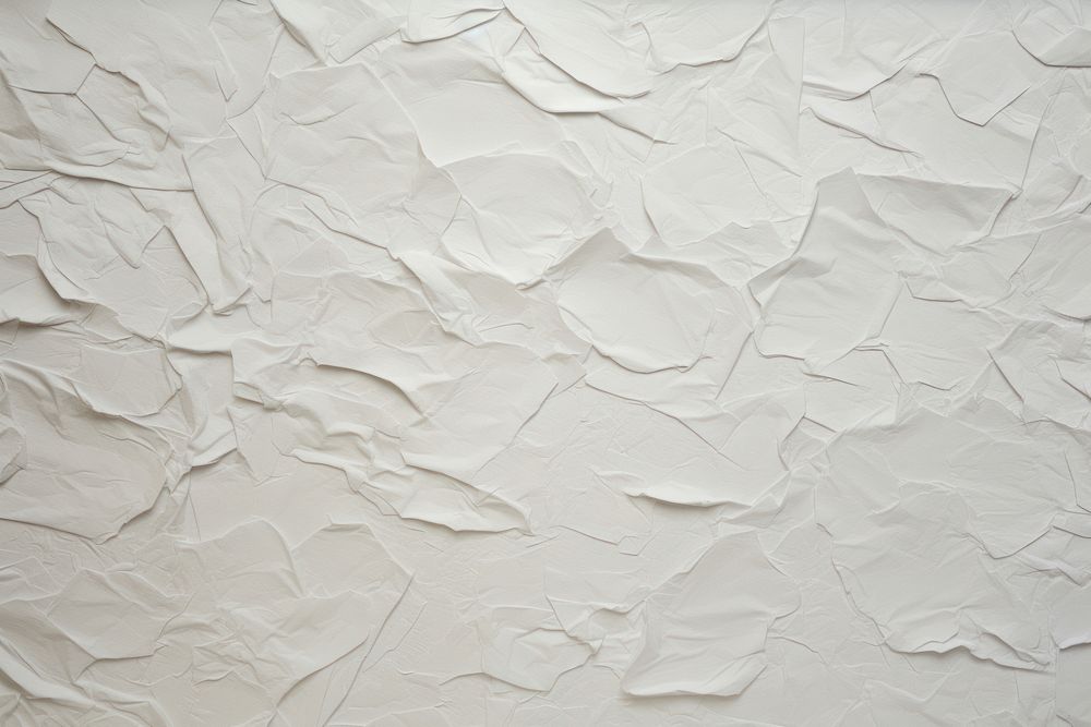 100 pound paper backgrounds texture | Free Photo - rawpixel