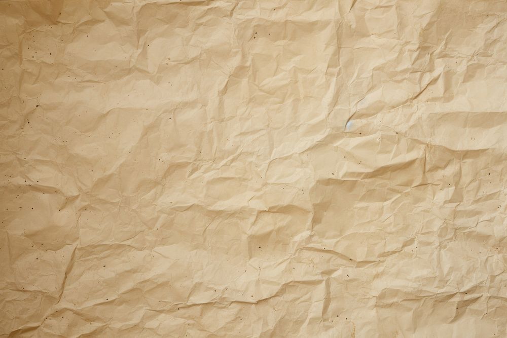 100 pound paper backgrounds texture | Free Photo - rawpixel