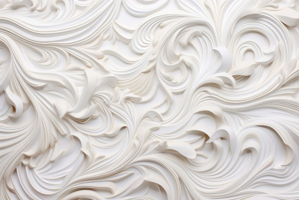 White enamel background backgrounds cream | Free Photo - rawpixel