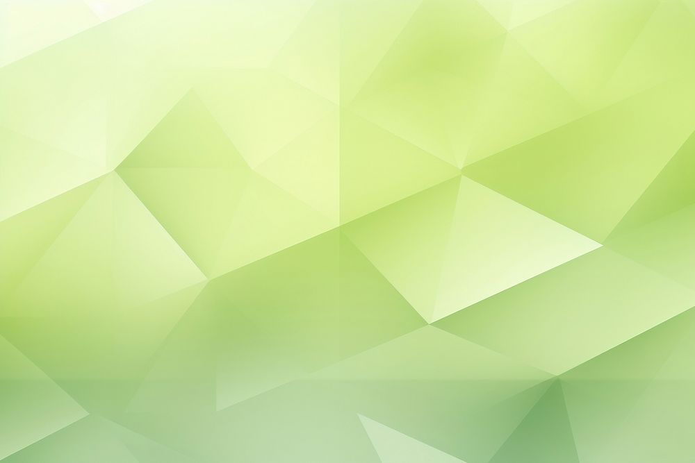 Simple style background green backgrounds | Premium Photo Illustration ...