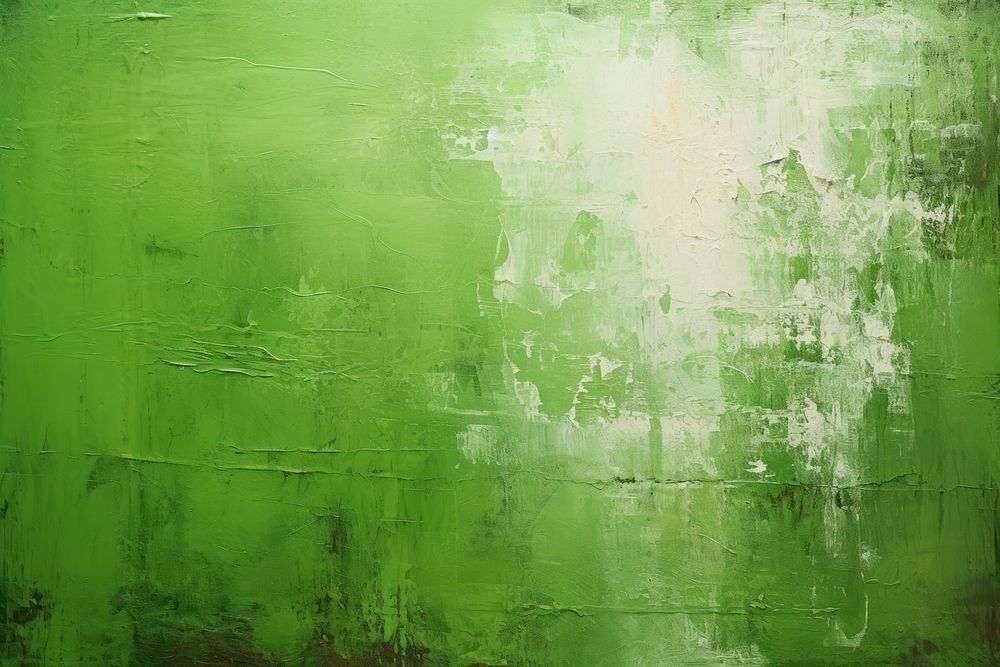Abstract painting green backgrounds abstract | Free Photo - rawpixel