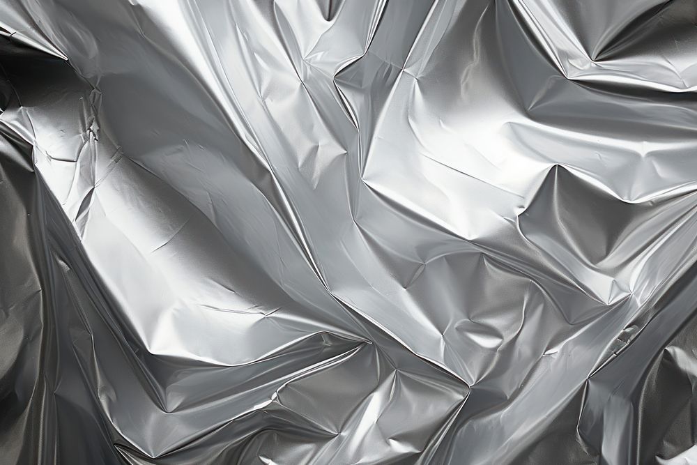 Abstract backgrounds monochrome aluminium. | Free Photo Illustration ...