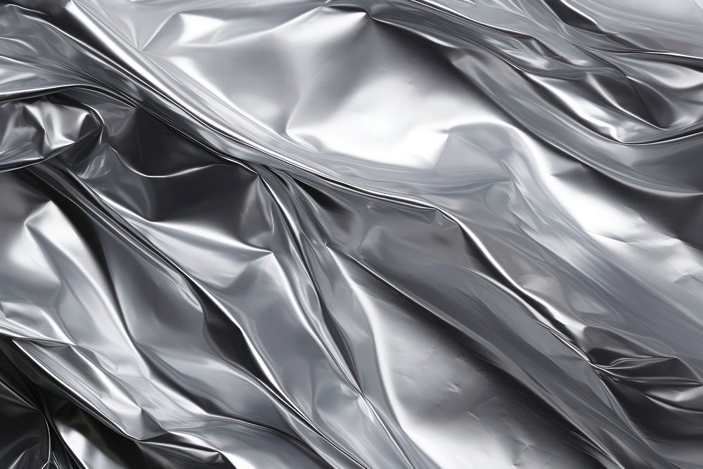 Abstract backgrounds monochrome aluminium. | Premium Photo Illustration ...