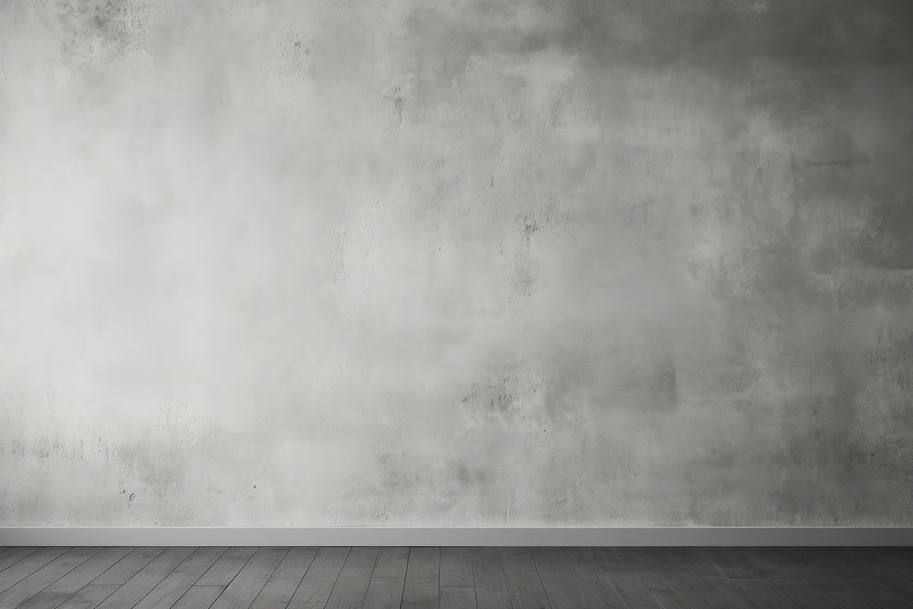 Wall paint textured architecture backgrounds | Premium Photo - rawpixel