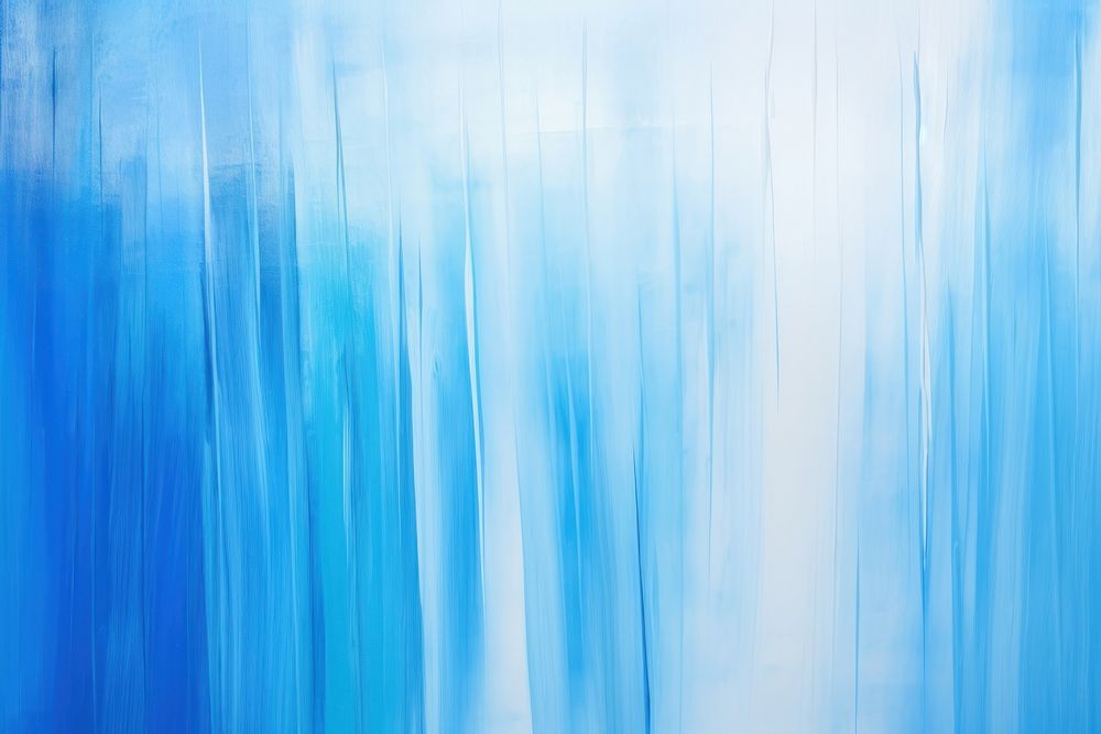 Blue Abstract painting backgrounds abstract | Free Photo - rawpixel
