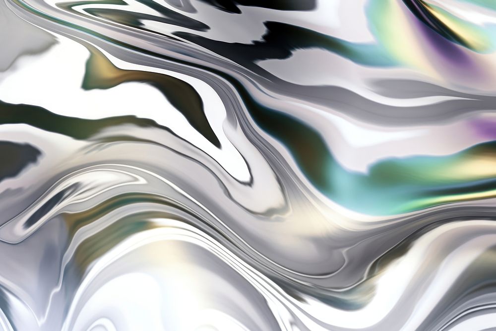 Abstract background backgrounds pattern abstract | Free Photo ...