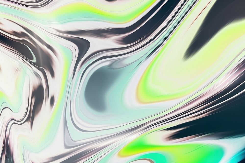 Abstract background backgrounds pattern abstract | Free Photo ...