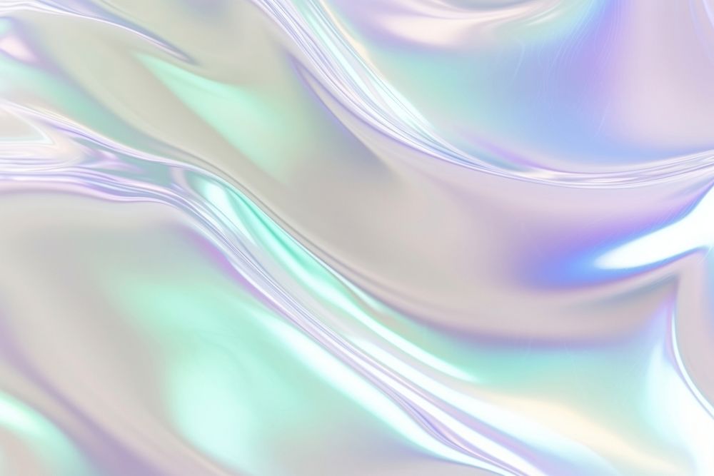Holographic abstract background backgrounds abstract | Premium Photo ...