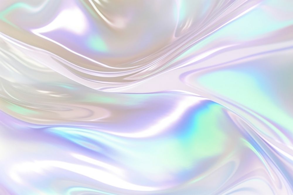 Holographic abstract background backgrounds abstract | Free Photo ...