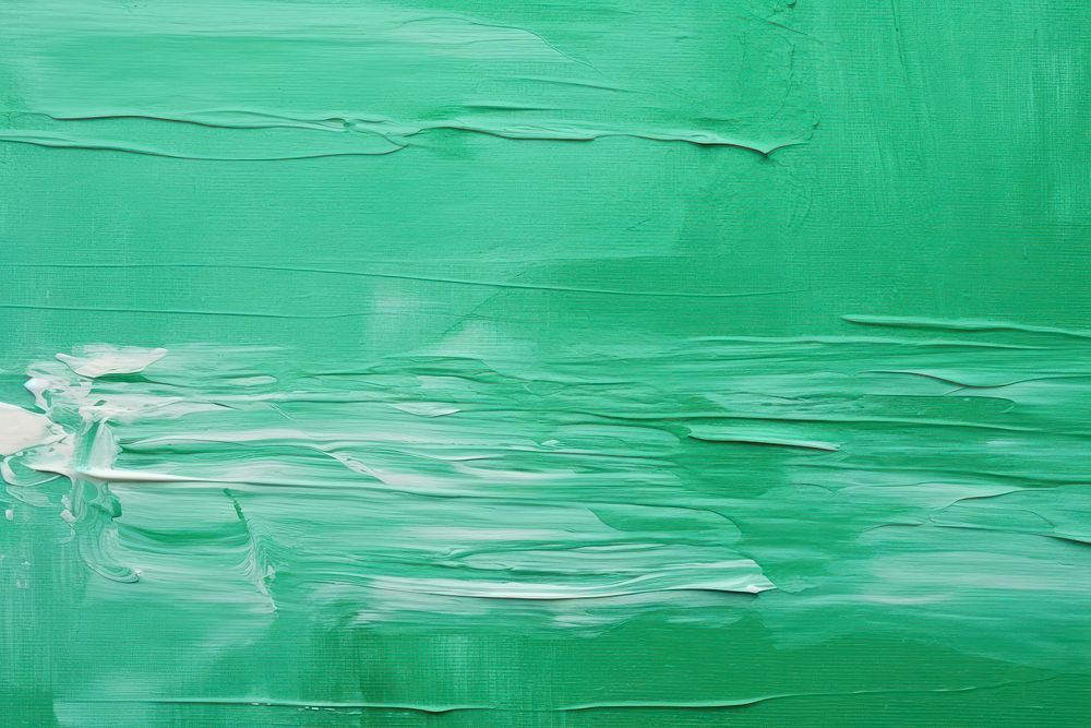 Green Abstract painting backgrounds abstract | Premium Photo - rawpixel