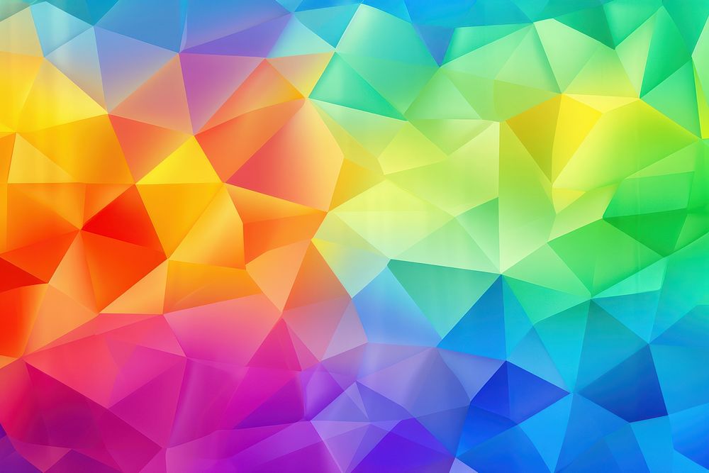 No text backgrounds abstract pattern. | Premium Photo Illustration ...