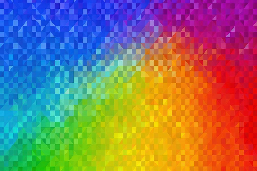 No text backgrounds abstract pattern. | Premium Photo Illustration ...