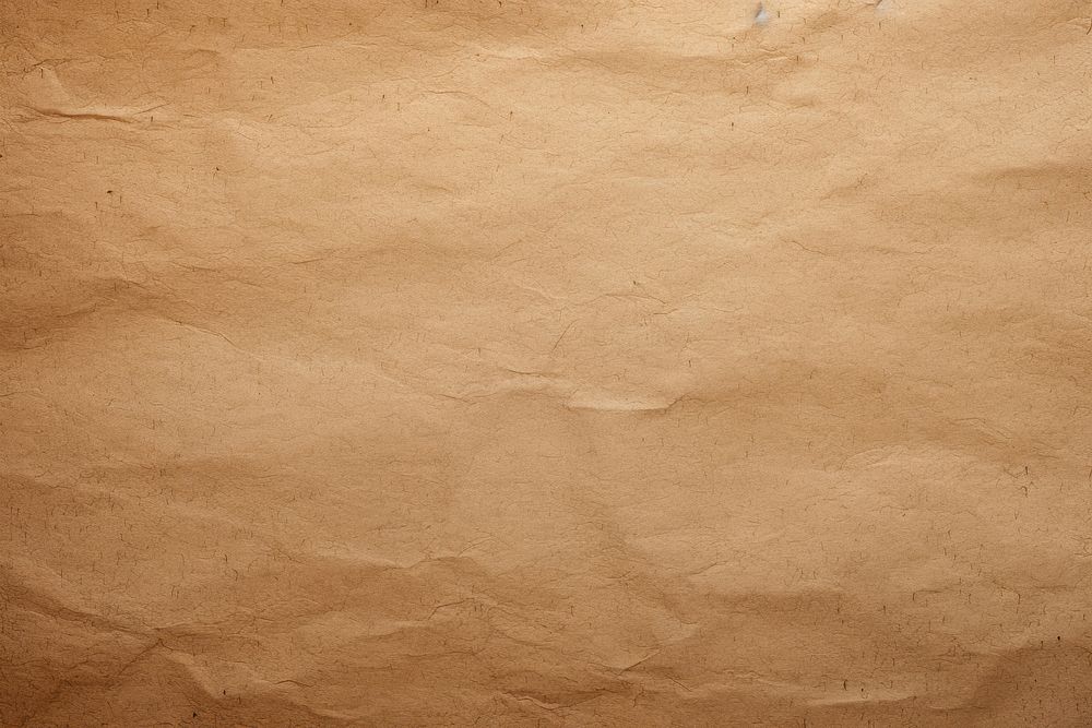 Kraft paper backgrounds texture weathered. | Premium Photo - rawpixel