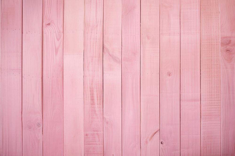 Pink wood background backgrounds hardwood | Premium Photo - rawpixel