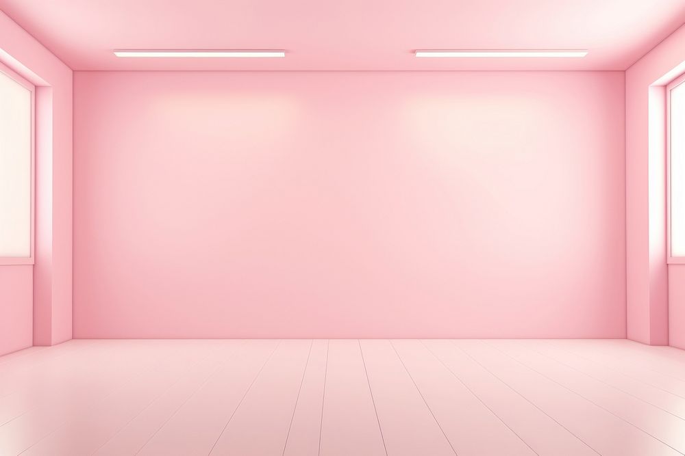Pink background backgrounds architecture abstract. | Free Photo - rawpixel