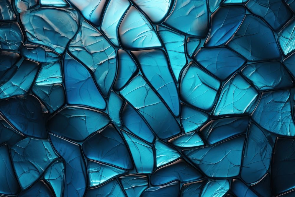 Patterned Glass texture backgrounds abstract | Premium Photo - rawpixel