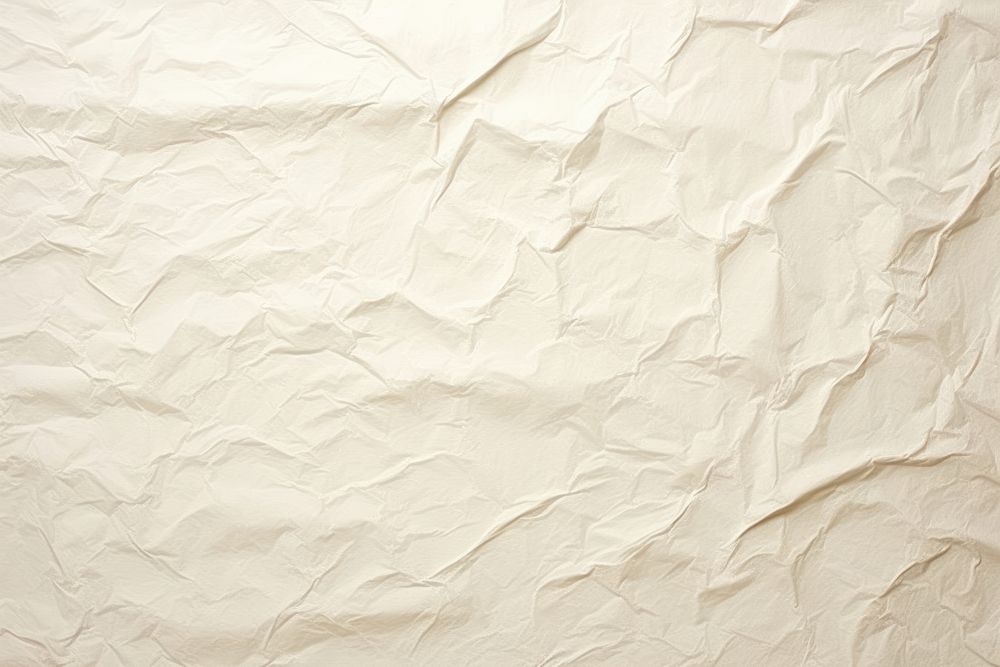 100 pound paper backgrounds texture | Premium Photo - rawpixel