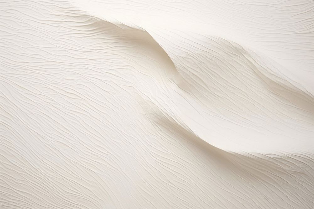 100 pound paper white backgrounds | Free Photo - rawpixel